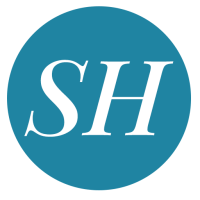 News – Stephen Herbert